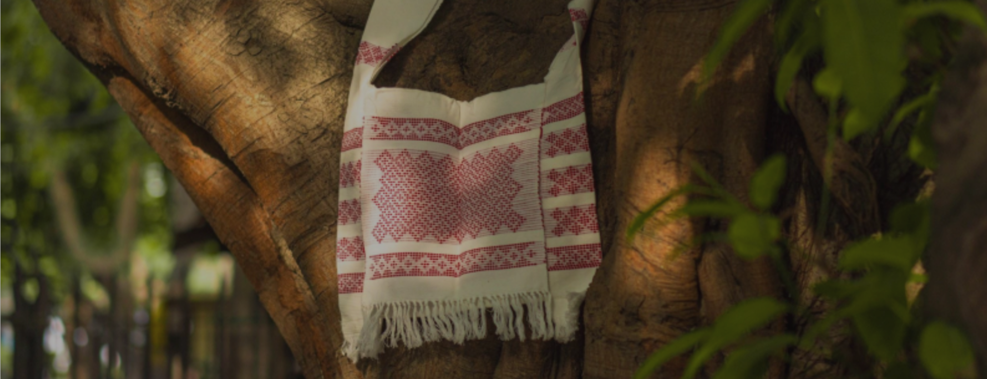 Eri Silk: Meghalaya's Sustainable & Ethical Fabric - Meghalayan Age ...