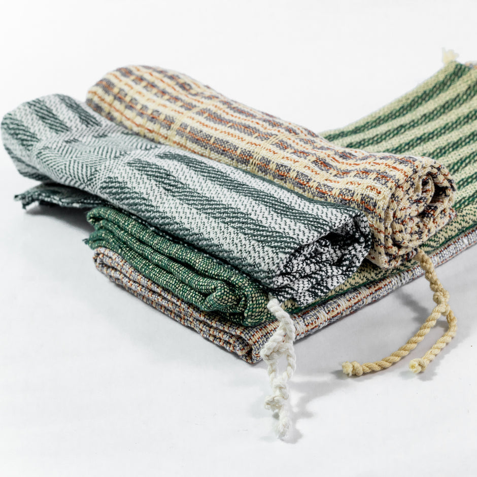 Textile | Meghalaya's Authentic Crafts & Products | Meghalayan Age ...