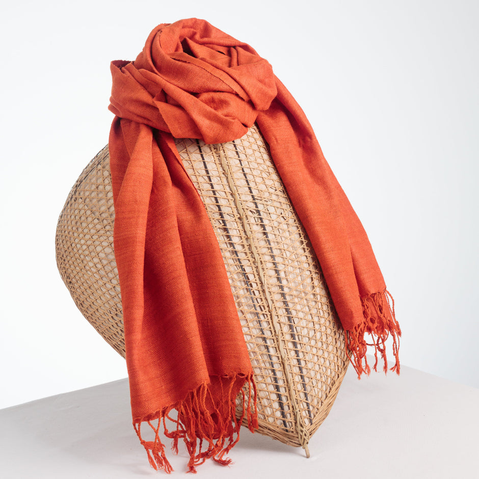 Textile | Meghalaya's Authentic Crafts & Products | Meghalayan Age ...