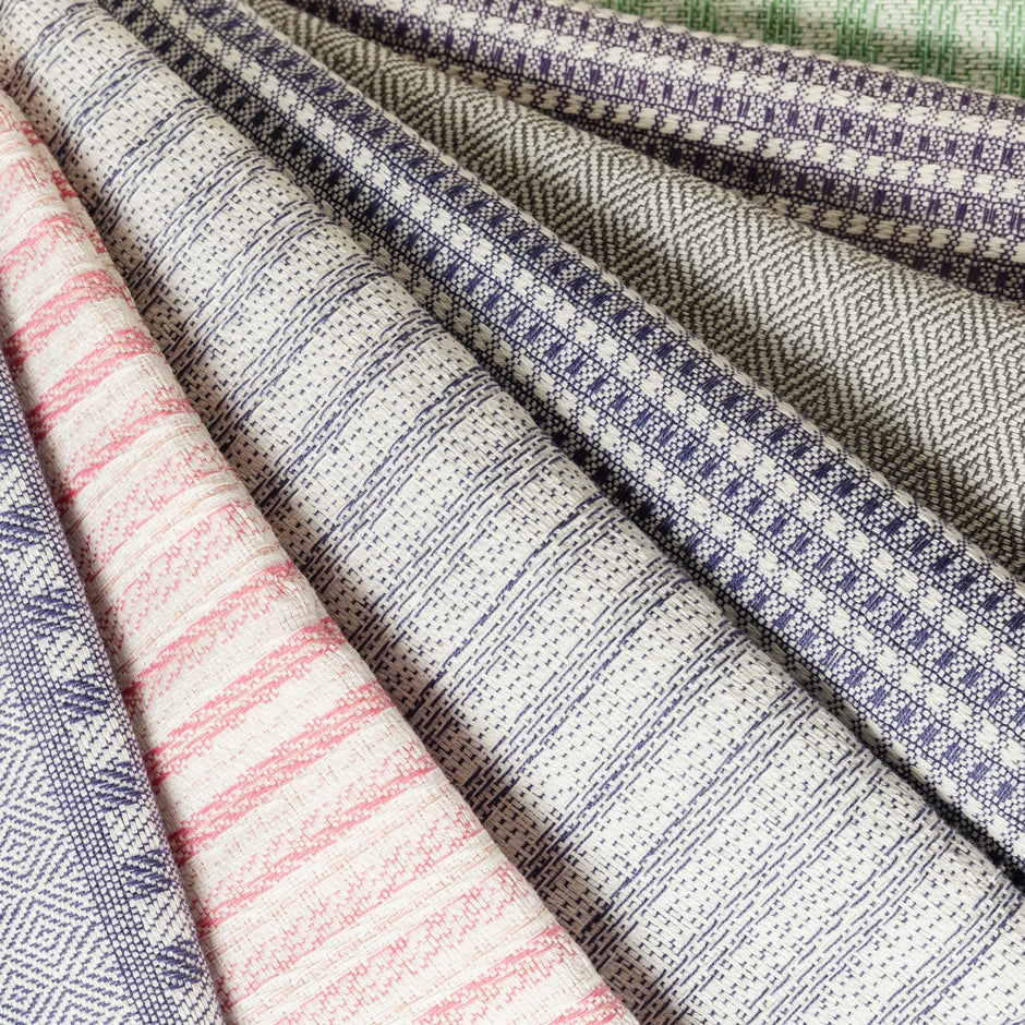 Textile | Meghalaya's Authentic Crafts & Products | Meghalayan Age ...