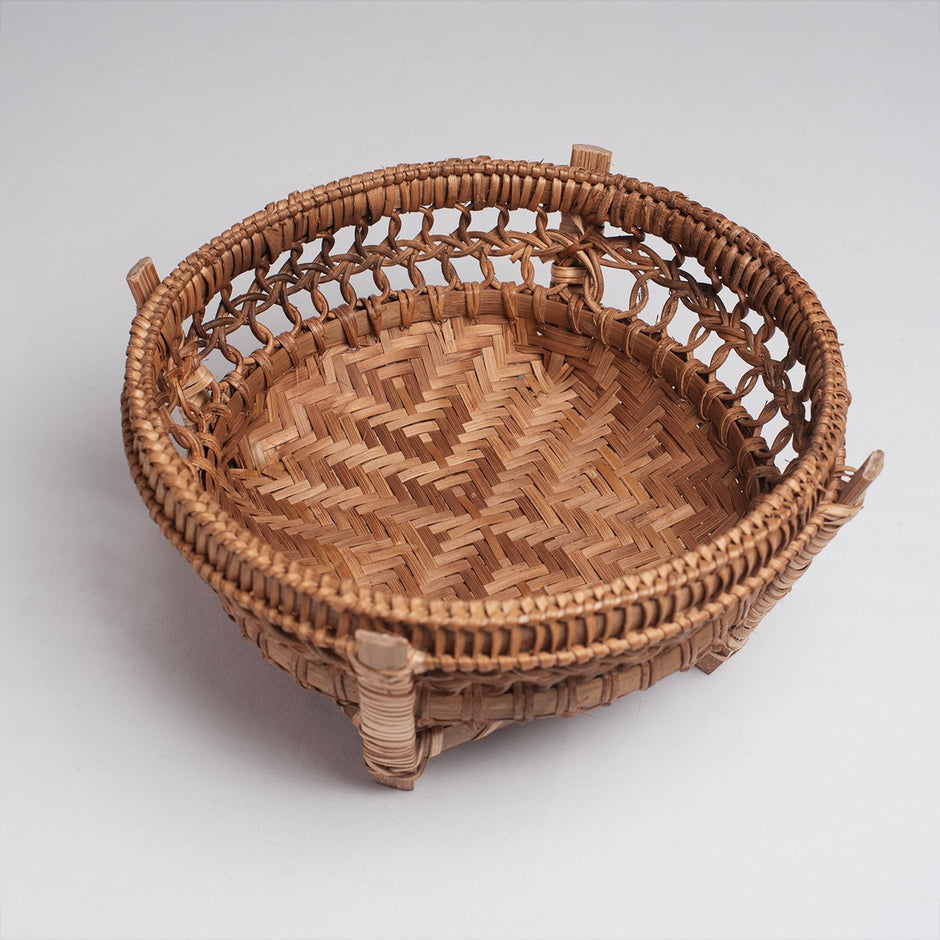 Sale | Meghalaya's Authentic Crafts & Products | Meghalayan Age - The Store