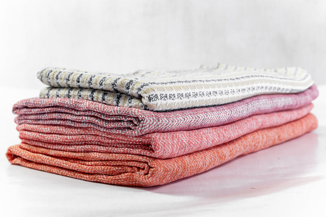 Textile | Meghalaya's Authentic Crafts & Products | Meghalayan Age ...